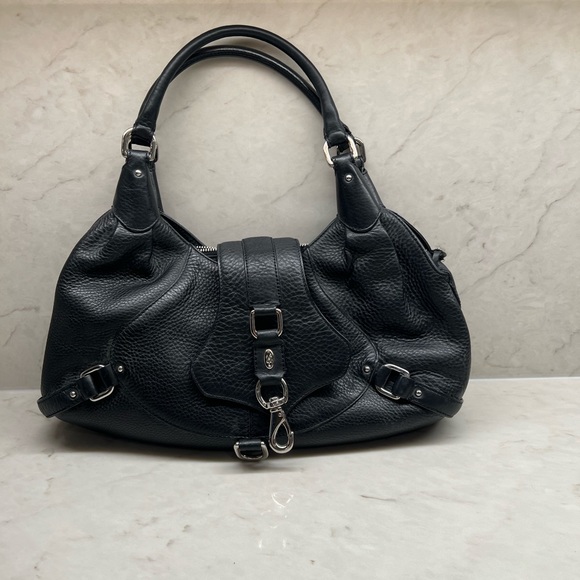 Cole Haan | Bags | Cole Haan Bag | Poshmark